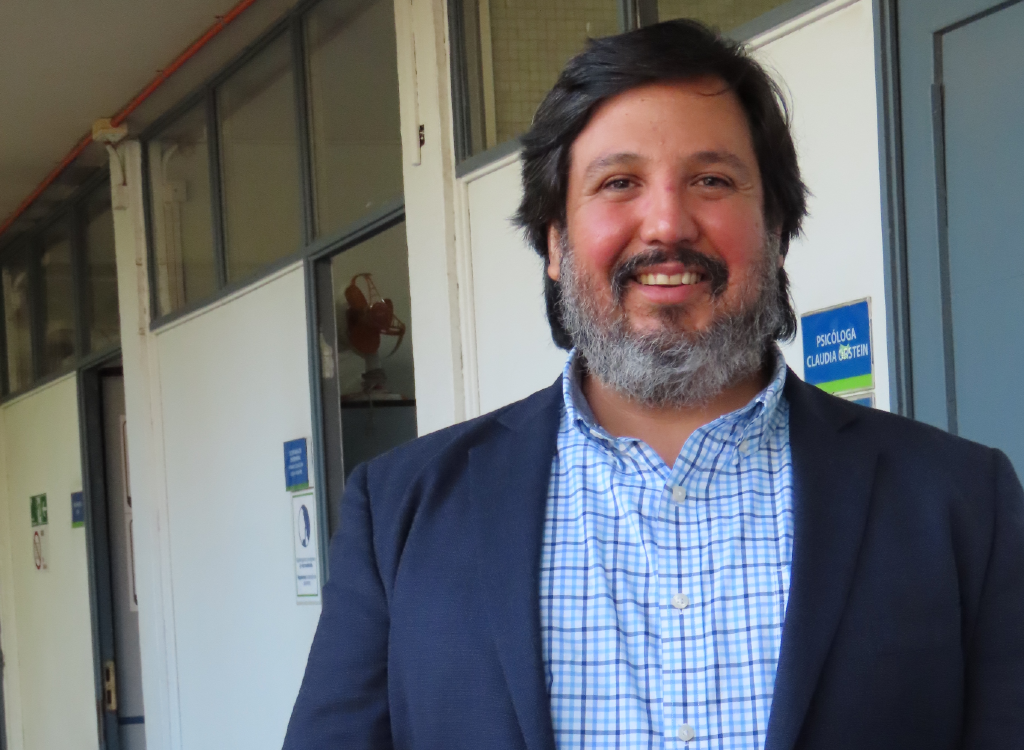 Estudian la neuroplasticidad como clave para la rehabilitación ...