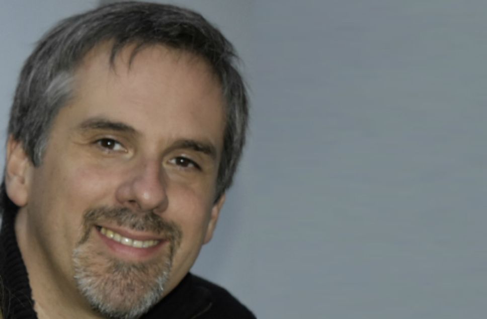 U. de Chile mantiene liderazgo en adjudicación de centros de ...