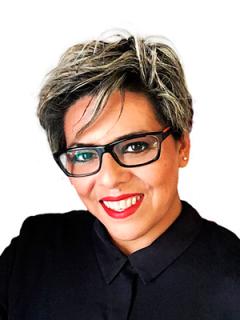 Revista Chilena de Diseño lanza nuevo número correspondiente a junio de ...