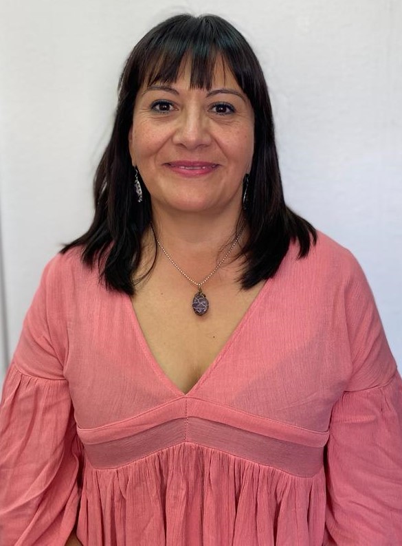 Equipo directivo - Facultad de Medicina - Universidad de Chile